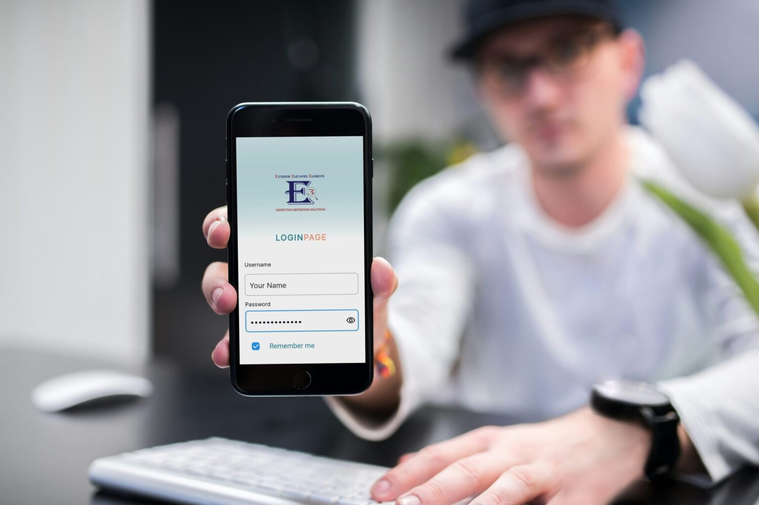 E3 Inspection Reporting Solutions – Your Solution To SB326 & SB721 ...